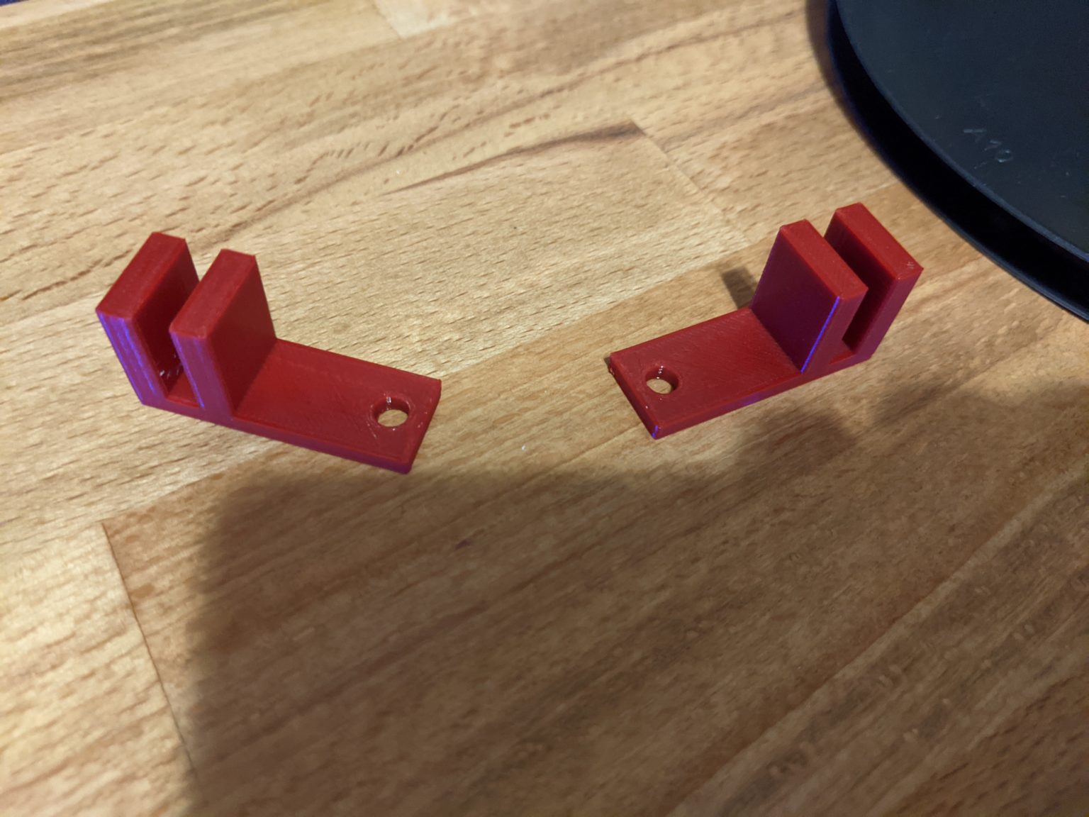 Ortur Laser Master 2 Enclosure – Systems Lab