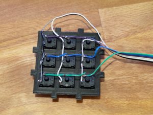 EspDeck Generation 3: Simplify! – Systems Lab