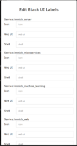 Docker Compose on Unraid – Systems Lab